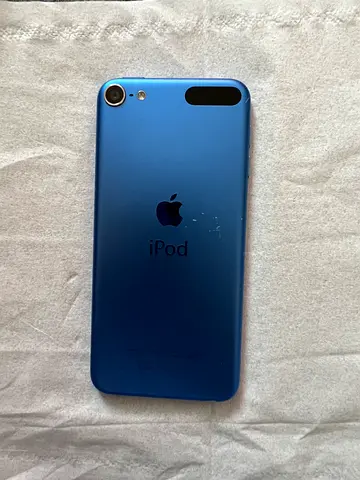 Buy & sell any Apple iPod online - 134 used Apple iPod for sale in All ...