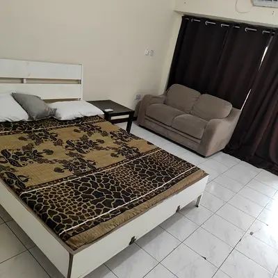 Rooms for rent in Al Karama - Shared Rooms rental | dubizzle