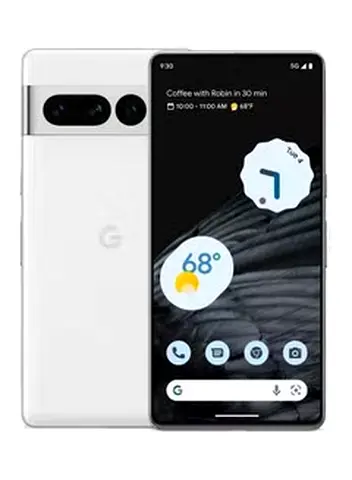 Buy & sell any Google online - 21 used Google for sale in Abu Dhabi ...