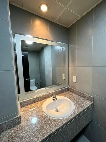 Rooms for rent in Dubai Investment Park (DIP) - Shared Rooms rental ...