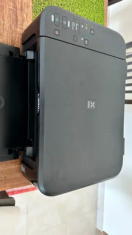 Buy & sell any Printers online - 1101 used Printers for sale in All ...