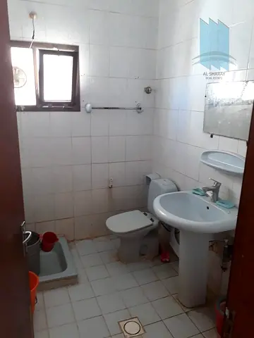 Apartments for rent in Al Yarmook - Flats rental | dubizzle