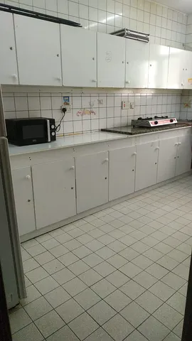 Rooms for rent in Bur Dubai - Shared Rooms rental | dubizzle