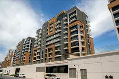 Retail Facing The Lagoon | Building Completed | Handover Soon ...