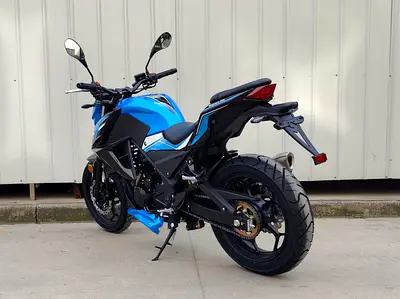 بيع واشتري دراجات نارية أونلاين - 432 دراجات نارية مستعملة للبيع في كل ...