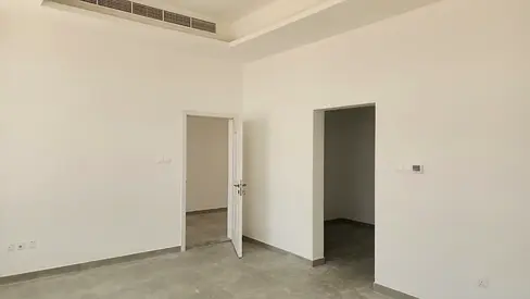 Rooms for rent in Nad Al Hamar - Shared Rooms rental | dubizzle