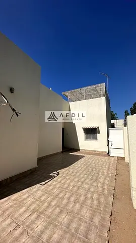 Villas & Houses for rent in Al Rashidiya - Homes rental | dubizzle