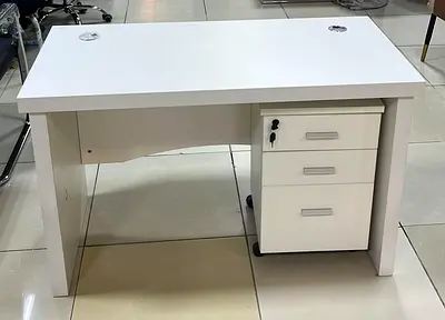 Buy & sell any Office Furniture online - 1271 used Office Furniture for ...