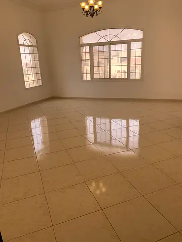 Room Villas for rent in Al Barsha - Shared Houses rental | dubizzle