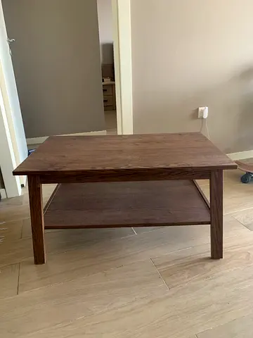 Buy & sell any Tables online - 5255 used Tables for sale in All Cities ...