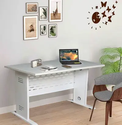 Buy & sell any Study Tables & Computer Tables online - 895 used Study ...