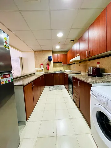 Apartments for rent in Al Khail Gate Phase 2 - Flats rental | dubizzle