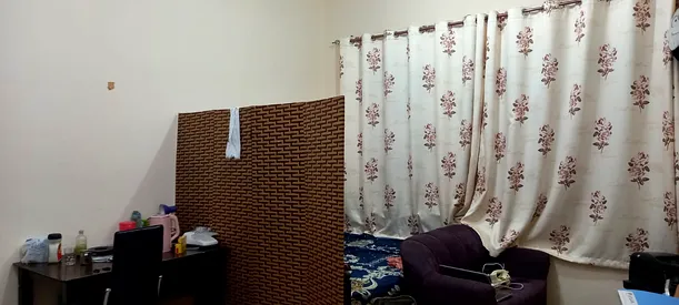 Rooms for rent in Shabiya 12 - Shared Rooms rental | dubizzle Page-2