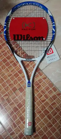 Buy & sell any Tennis online - 176 used Tennis for sale in Dubai ...
