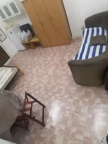 Rooms for rent in Al Mushrif - Shared Rooms rental | dubizzle