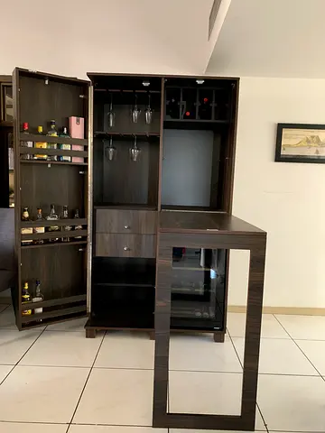 Buy & sell any Bar Tables online - 377 used Bar Tables for sale in All ...