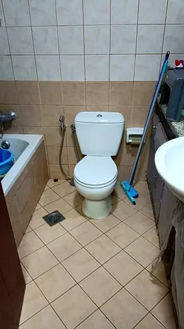 Monthly Short Term Properties for rent in Dubai Investment Park (DIP ...