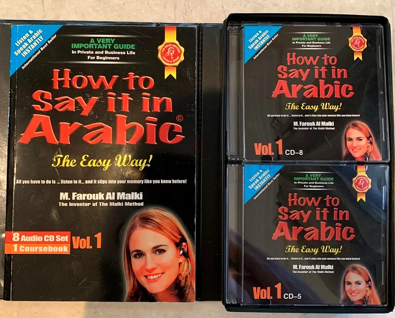 Learn How To Speak Arabic Dubizzle learn-how-to-speak-arabic-dubizzle