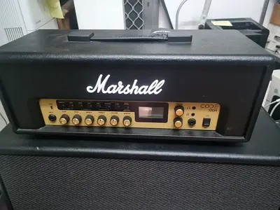 Buy & sell any Musical Instruments online - 753 used Musical ...