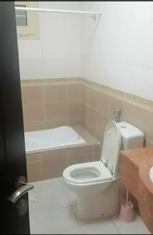 Rooms for rent in Al Barsha South - Shared Rooms rental | dubizzle