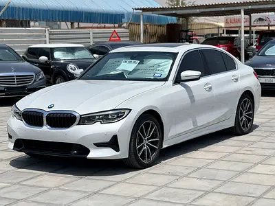 بيع واشتري بي ام دبليو سيارات أونلاين - 1602 بي ام دبليو سيارات مستعملة ...