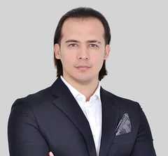 Tesla Model Y I 2024 I Long Range I No Accident I (American Specs ...