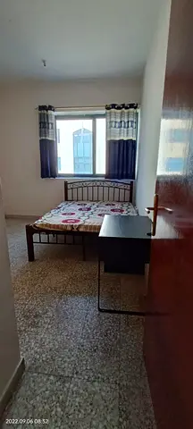 Rooms for rent in Shabiya 11 - Shared Rooms rental | dubizzle Page-2