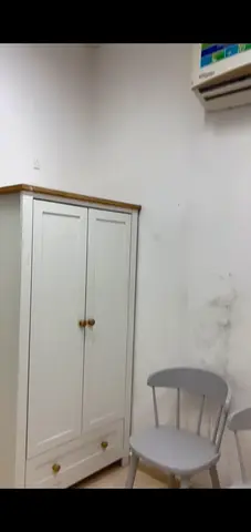 Rooms for rent in Al Barsha 3 - Shared Rooms rental | dubizzle