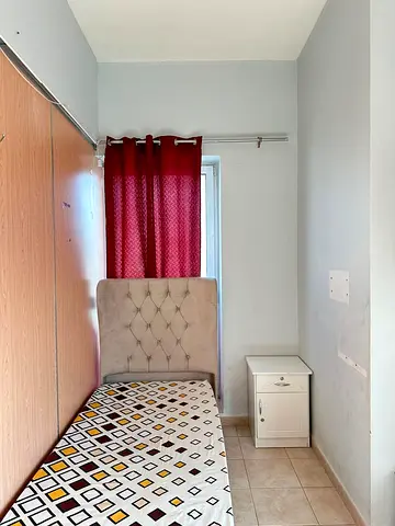 Rooms for rent in Oud Metha - Shared Rooms rental | dubizzle