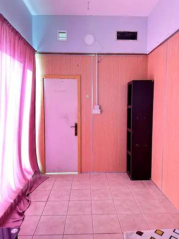 Rooms for rent in Oud Metha - Shared Rooms rental | dubizzle