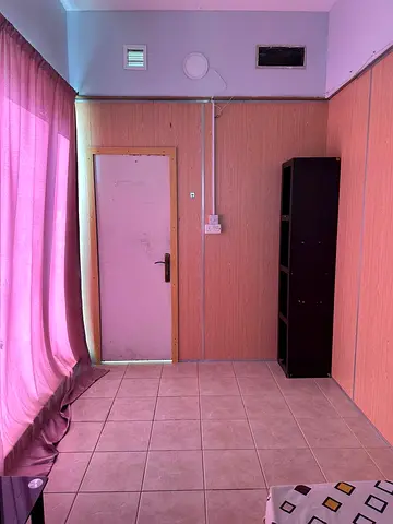 Rooms for rent in Oud Metha - Shared Rooms rental | dubizzle