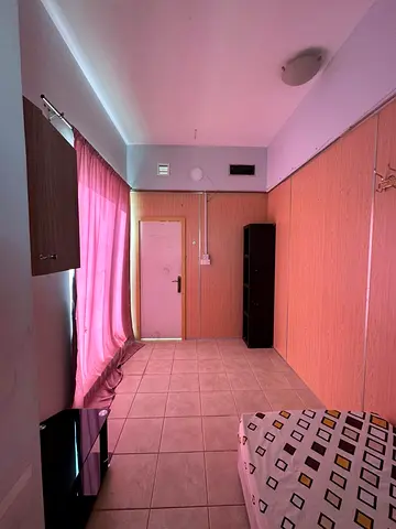 Rooms for rent in Oud Metha - Shared Rooms rental | dubizzle
