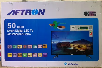 Buy & sell any Electronics online - 13660 used Electronics for sale in ...