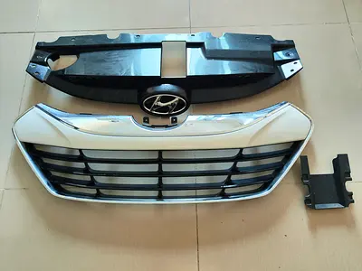 Buy & sell any Exterior Parts online - 63 used Exterior Parts for sale ...