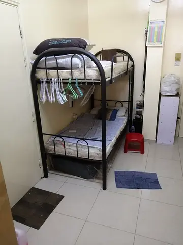 Rooms for rent in Al Murar - Shared Rooms rental | dubizzle