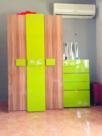 Rooms for rent in Baniyas - Shared Rooms rental | dubizzle