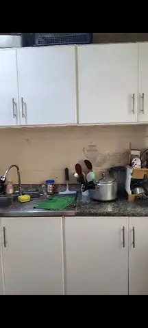 Rooms for rent in Al Barsha 3 - Shared Rooms rental | dubizzle