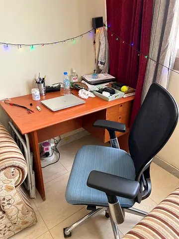 Buy & sell any Study Tables & Computer Tables online - 537 used Study ...