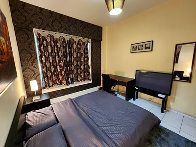 Room Apartments for rent in DIFC - Shared Flats rental | dubizzle