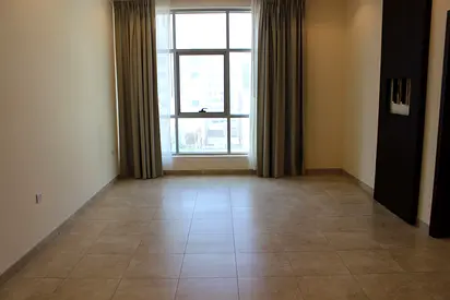 Studio Apartments for rent in Al Rigga - Studio Flat rentals | dubizzle