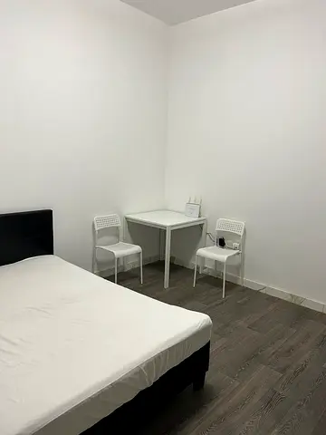 Rooms for rent in Al Barsha 3 - Shared Rooms rental | dubizzle