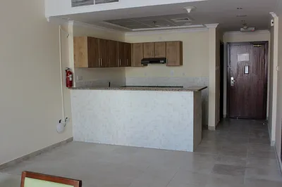 Studio Apartments for rent in Al Rigga - Studio Flat rentals | dubizzle