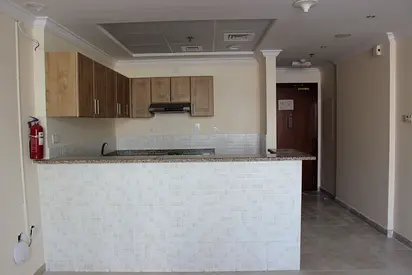 Studio Apartments for rent in Al Rigga - Studio Flat rentals | dubizzle