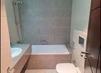 Rooms for rent in Shabiya 10 - Shared Rooms rental | dubizzle