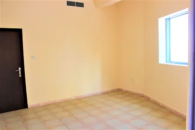 Studio Apartments for rent in Al Rigga - Studio Flat rentals | dubizzle