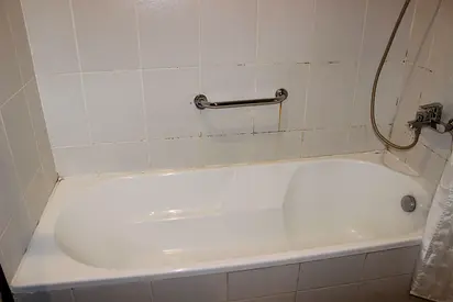 Studio Apartments for rent in Al Rigga - Studio Flat rentals | dubizzle