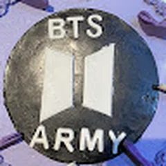 Toyota corolla- Limited edition | dubizzle Dubai