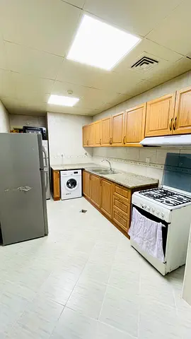 Rooms for rent in Muwaileh - Shared Rooms rental | dubizzle