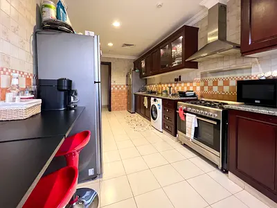 Rooms for rent in Al Barsha South - Shared Rooms rental | dubizzle
