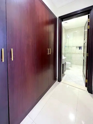 Rooms for rent in Al Barsha South - Shared Rooms rental | dubizzle